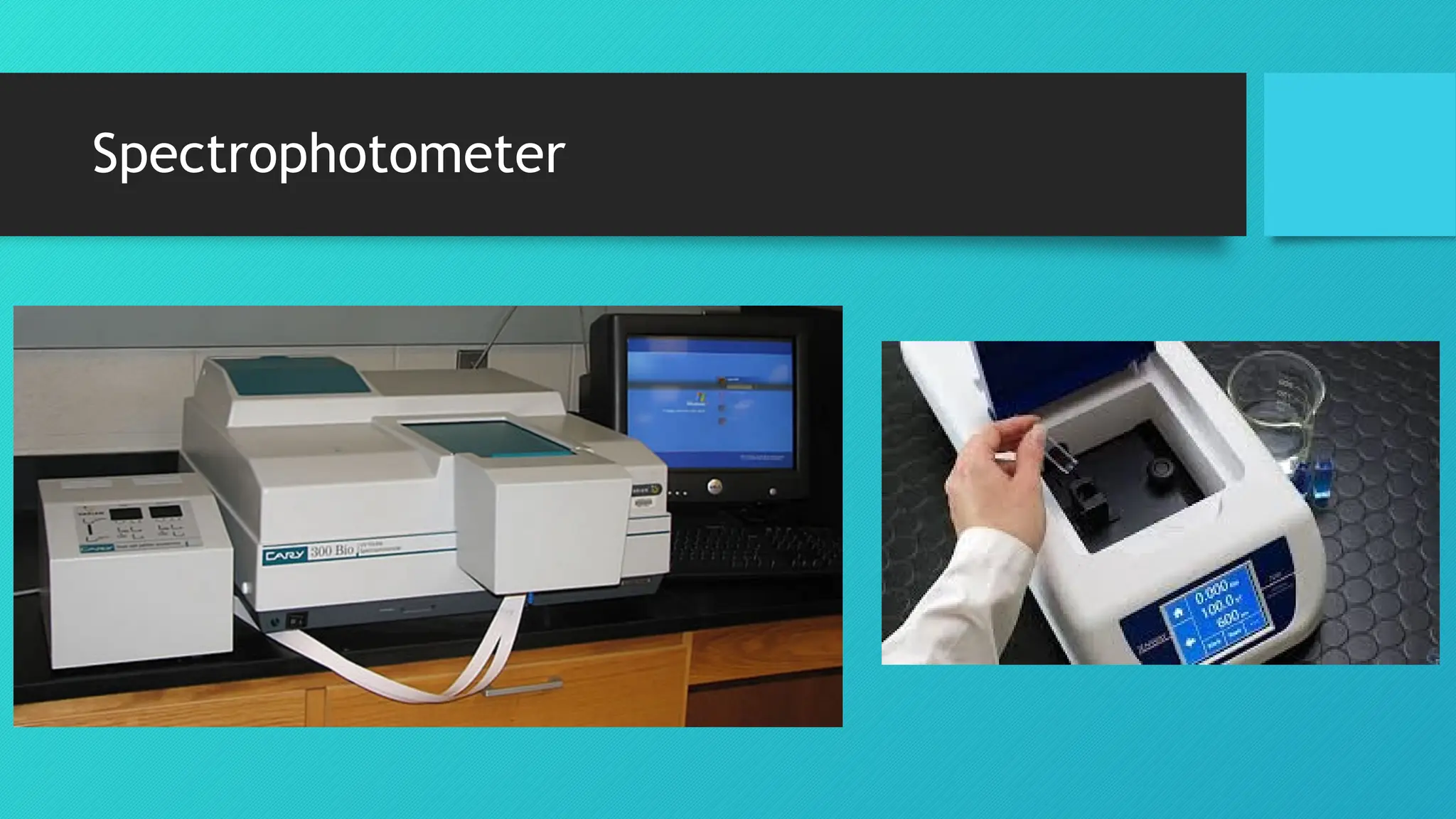 basic concept of Infrared spectroscopy.pptx