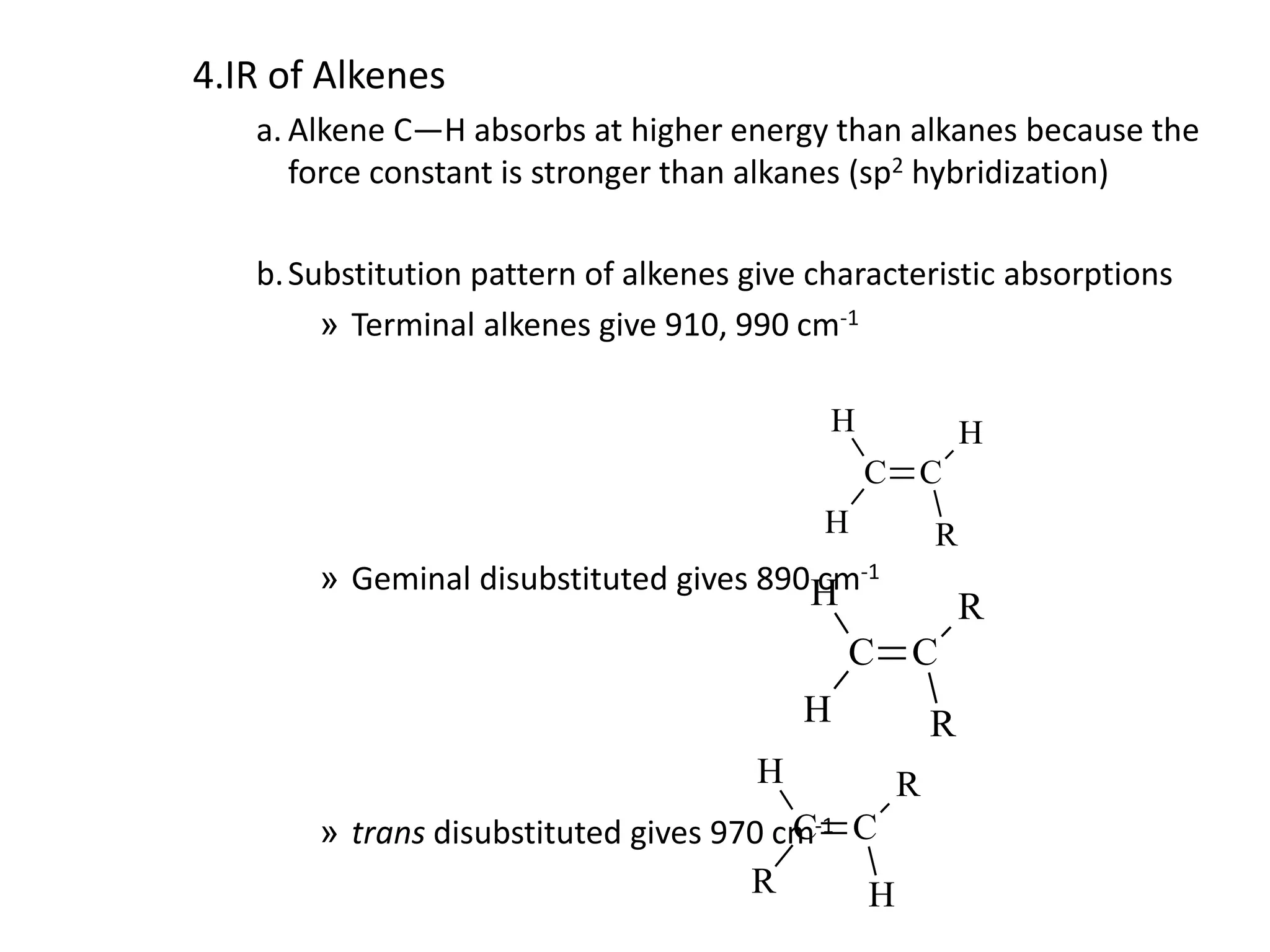 Ir spectroscopy | PPTX
