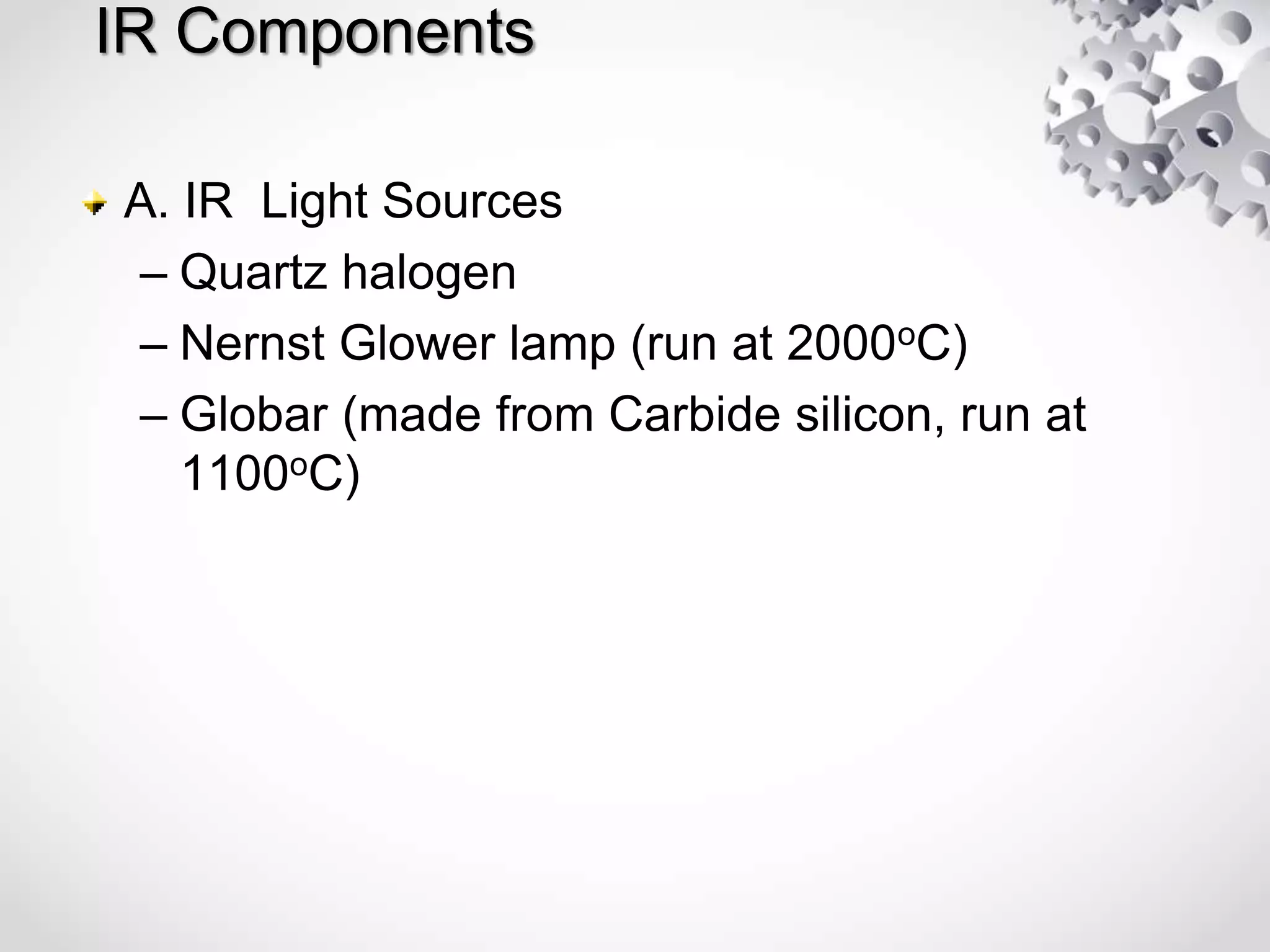 IR spectroscopy.pptx