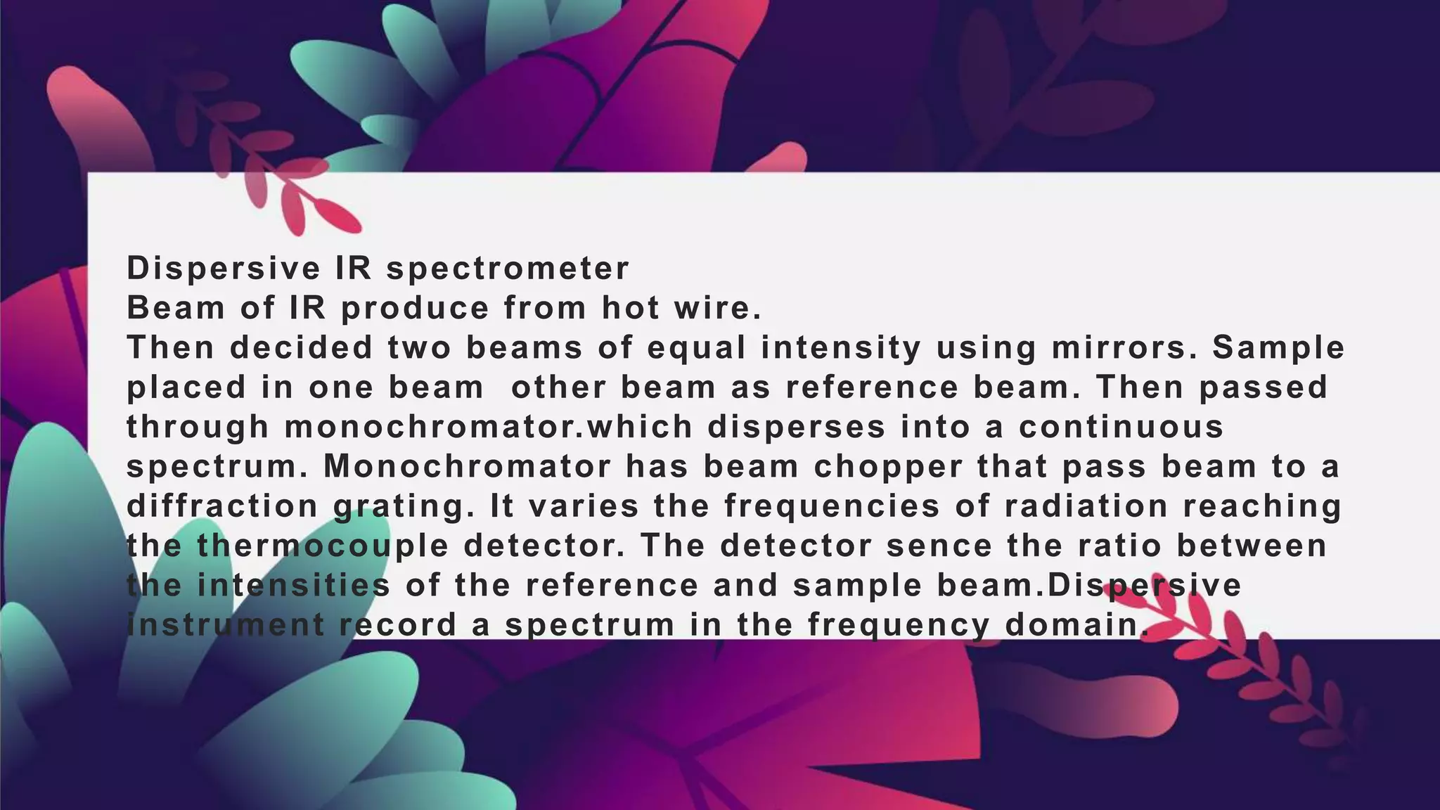IR Spectroscopy.pptx