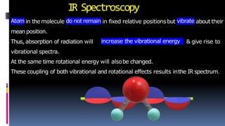 IR Spectroscopy.pptx