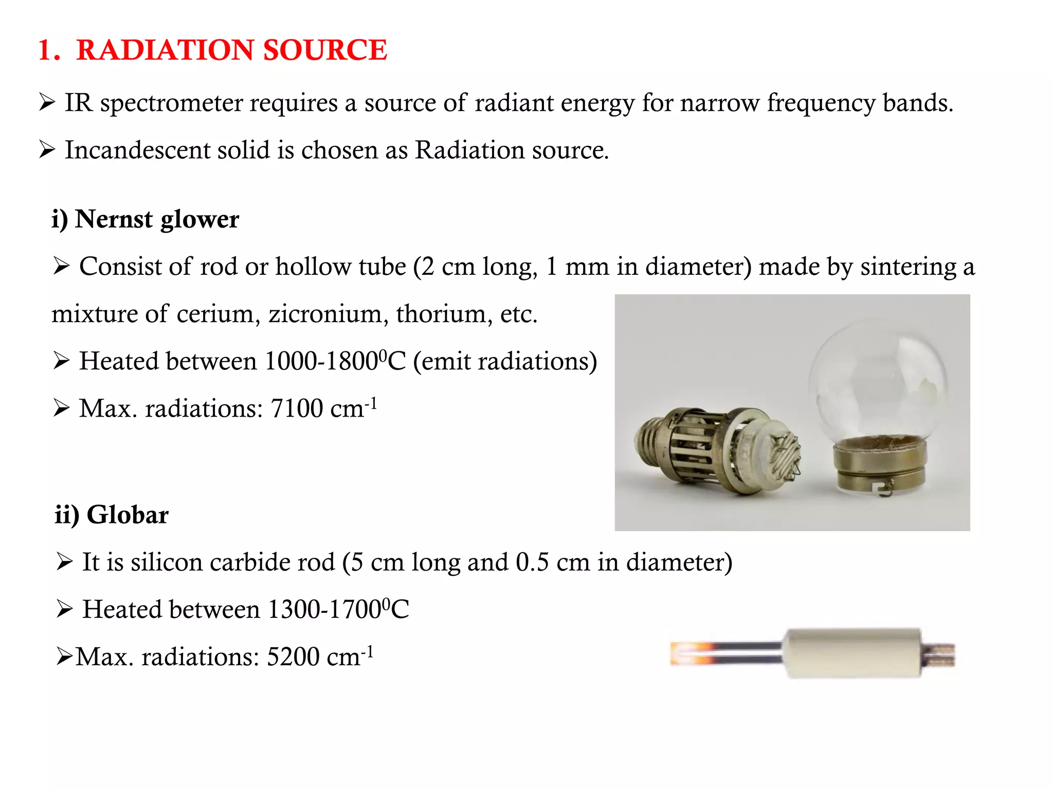 IR Spectroscopy.pdf