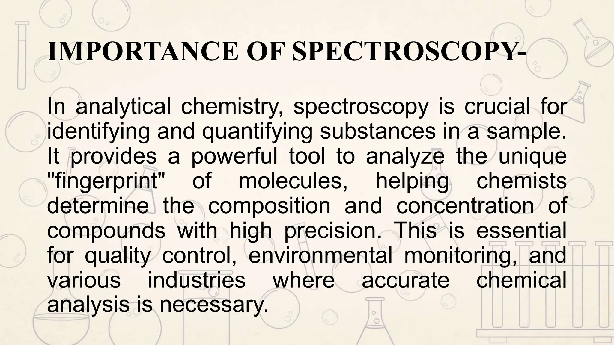 IR spectroscopy for physics engineering.pptx