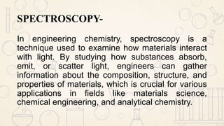 IR spectroscopy for physics engineering.pptx