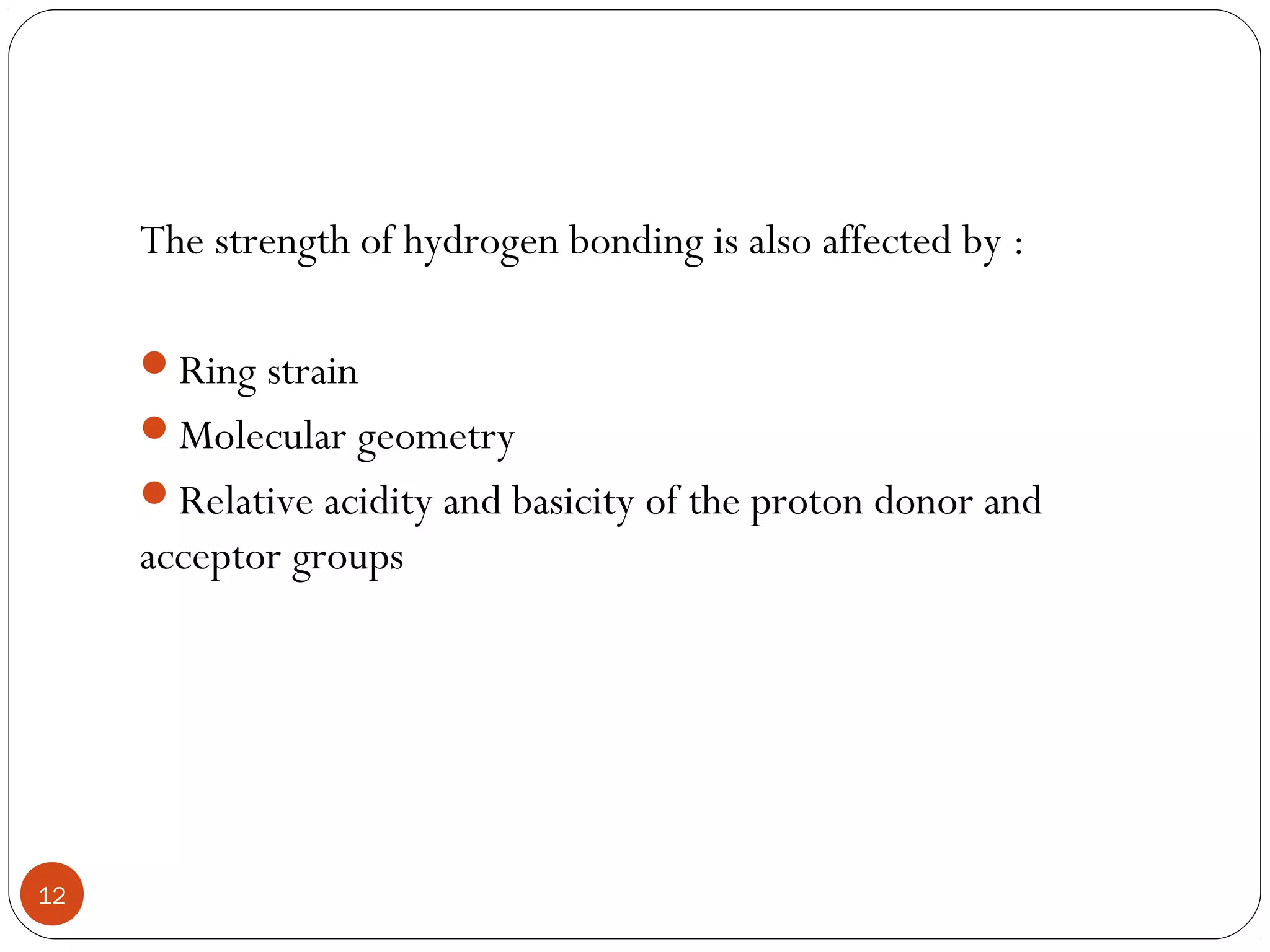 Ir spectroscopy ppt | PPT