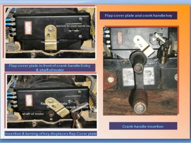 IRS POINT MACHINE.ppt