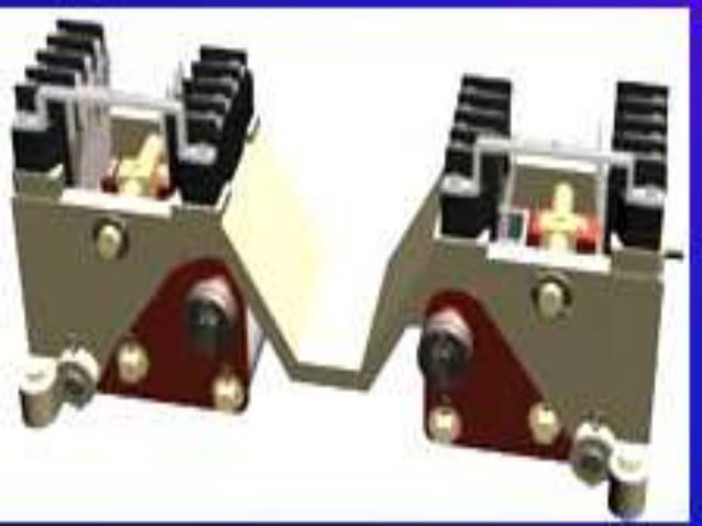 IRS POINT MACHINE.ppt