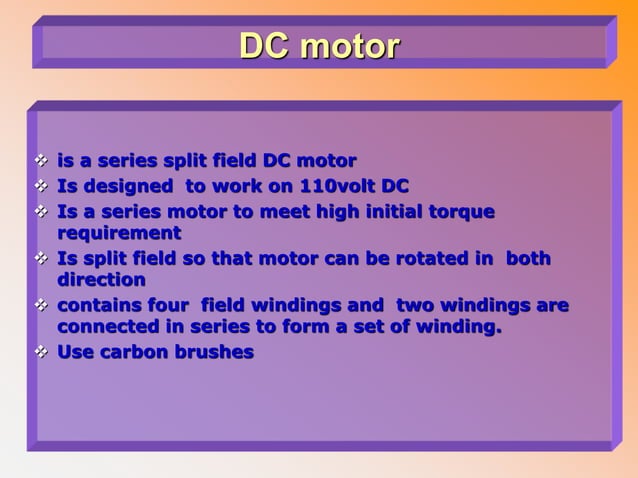 IRS POINT MACHINE.ppt