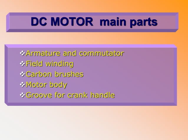 IRS POINT MACHINE.ppt