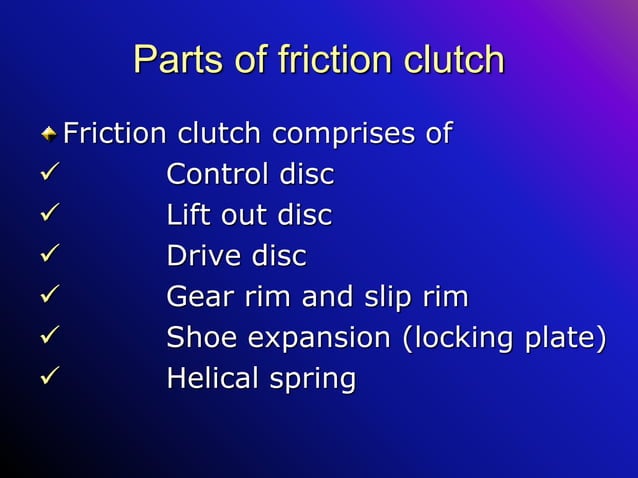 IRS POINT MACHINE.ppt