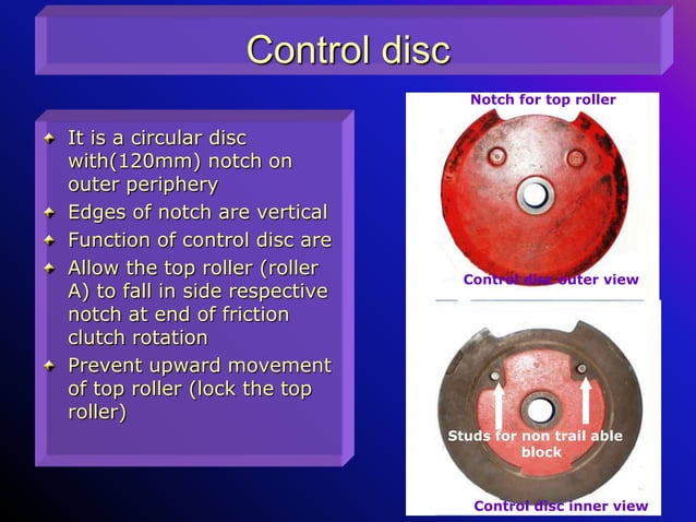 IRS POINT MACHINE.ppt