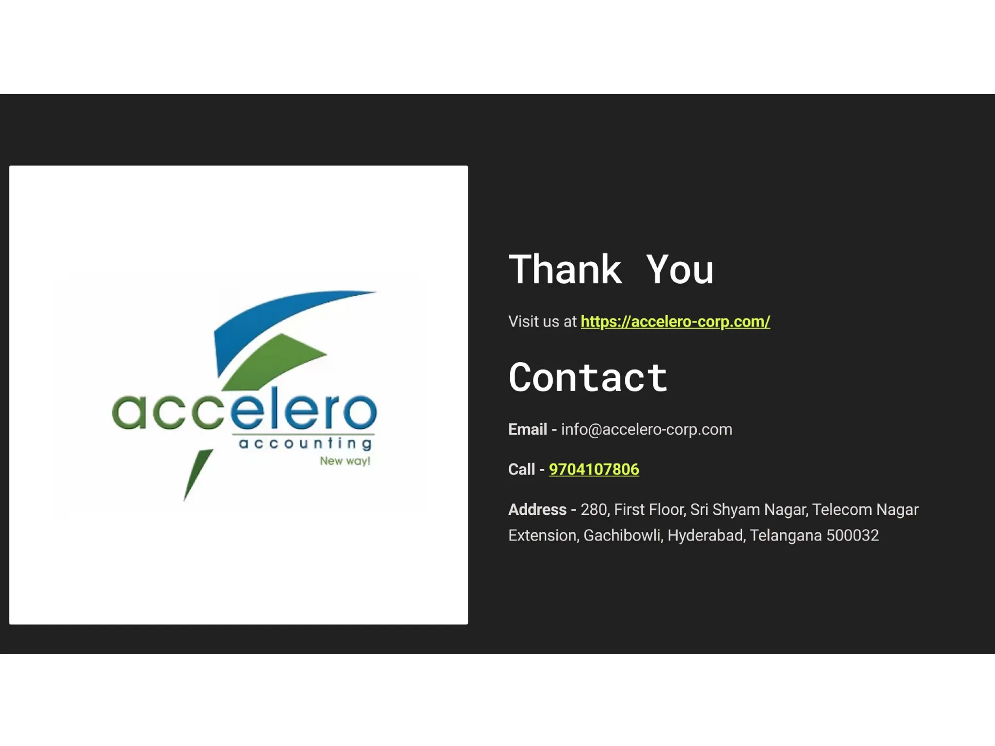 IRS September Tax Deadline Explained - Who Needs to File_.pptx