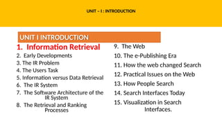 Informationa Retrieval Techniques .pptx