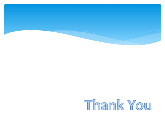 Post-crash Management & Data Needs | PPT