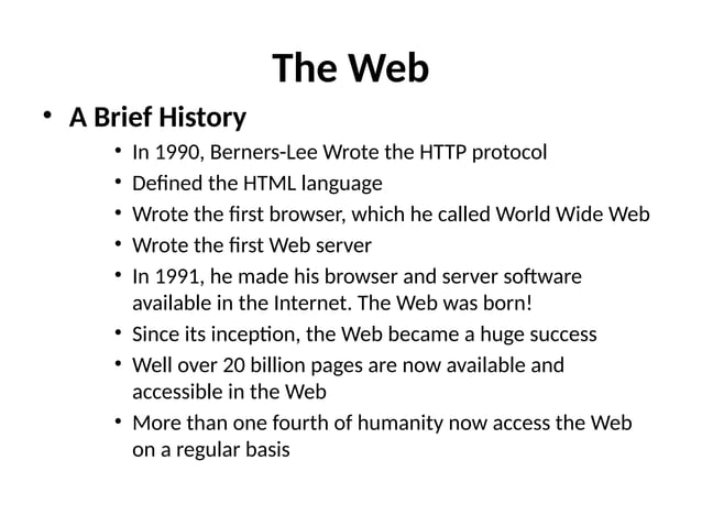 unit 5 WEB RETRIEVAL AND WEB CRAWLING | PPT
