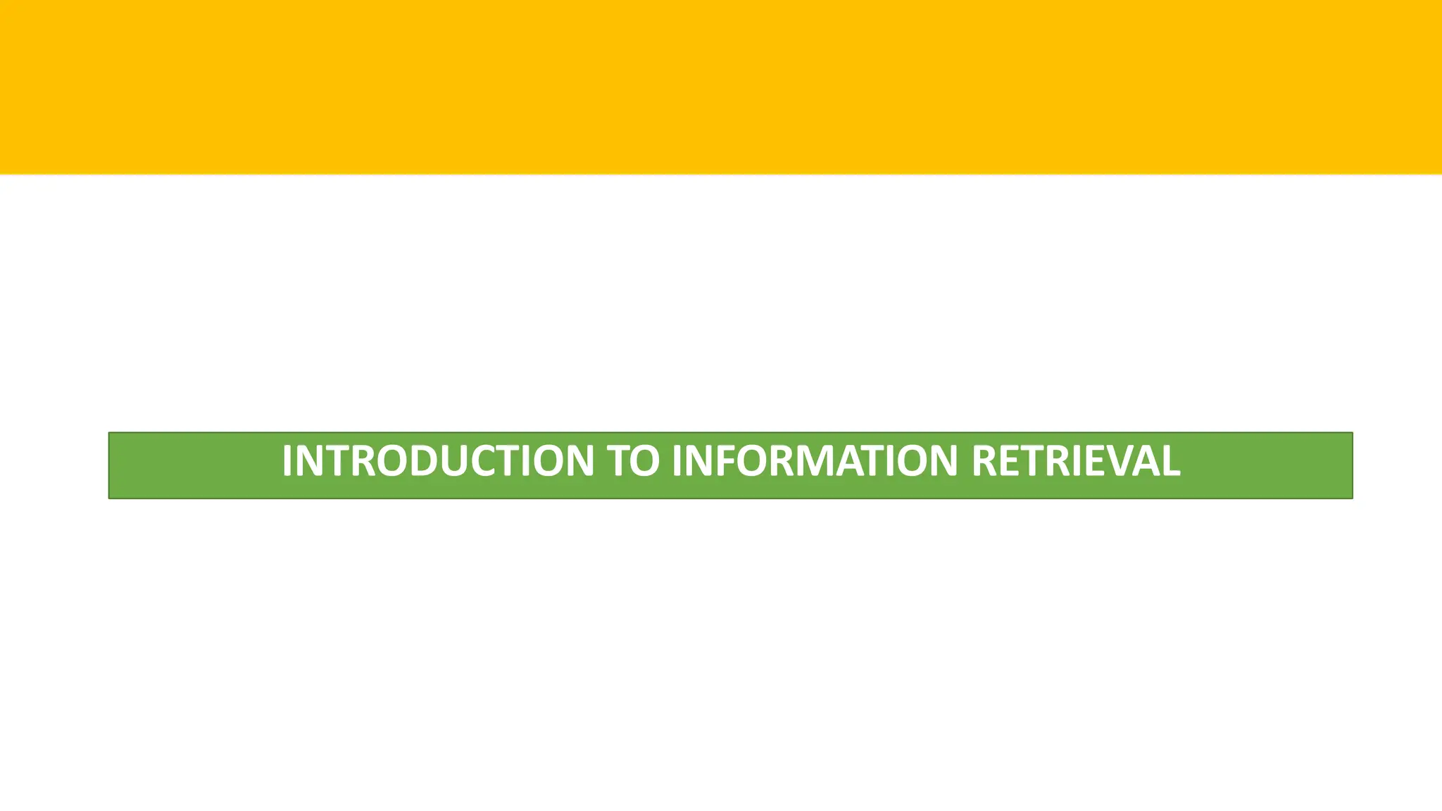 Information RetrievalsT_I_materials.pptx