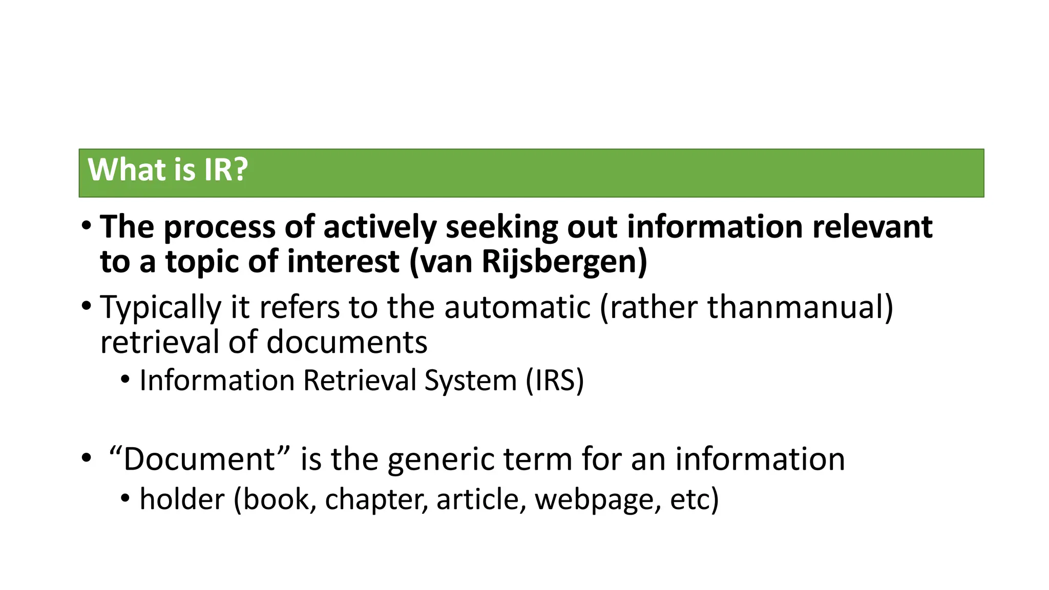 Information RetrievalsT_I_materials.pptx