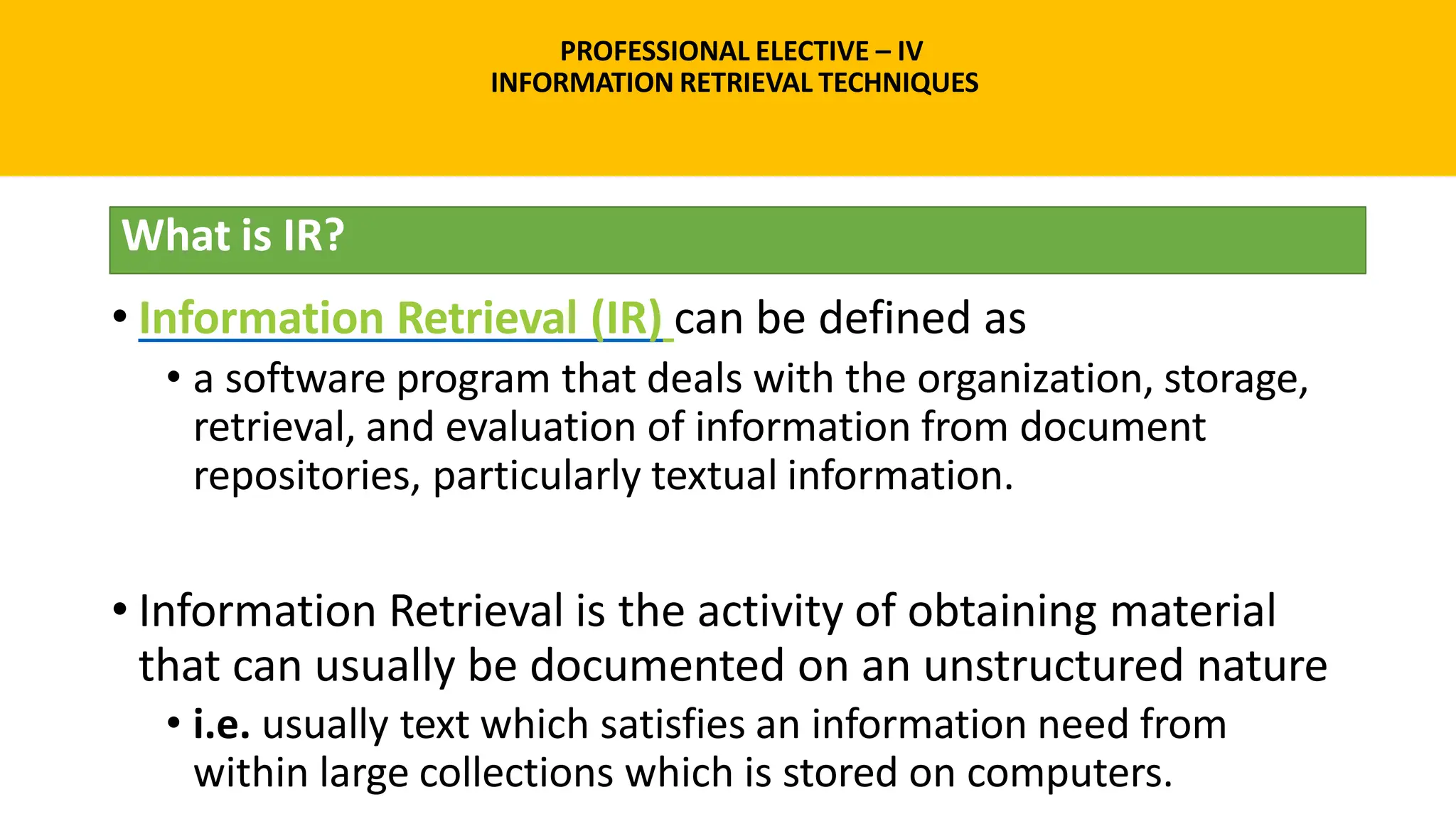 Information RetrievalsT_I_materials.pptx