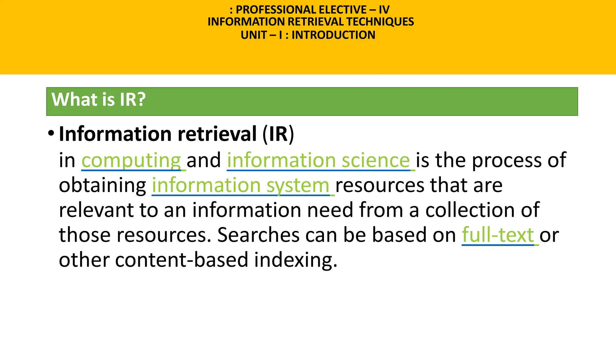 Information RetrievalsT_I_materials.pptx