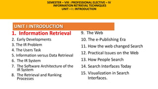 Information RetrievalsT_I_materials.pptx