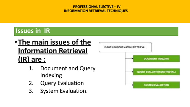 Information RetrievalsT_I_materials.pptx