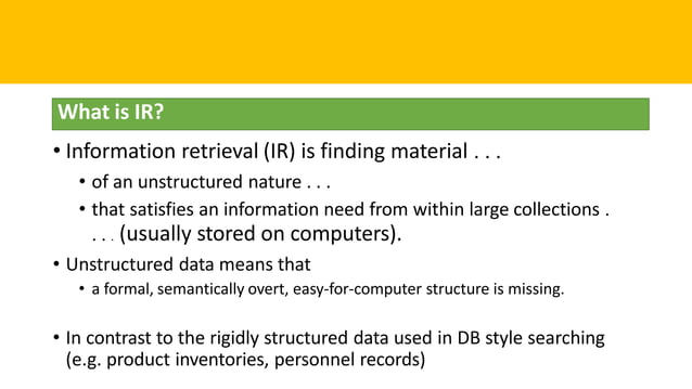Information RetrievalsT_I_materials.pptx