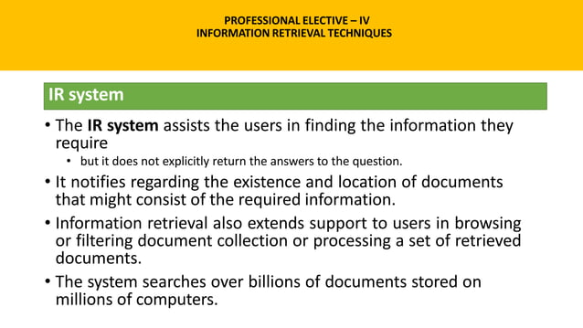 Information RetrievalsT_I_materials.pptx