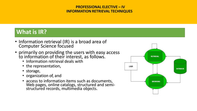 Information RetrievalsT_I_materials.pptx