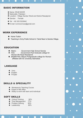 irum cv.pdf