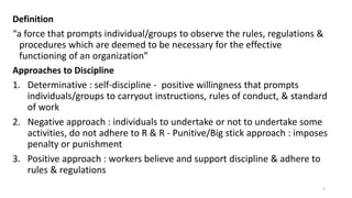 IR unit 4.ppt | Free Download