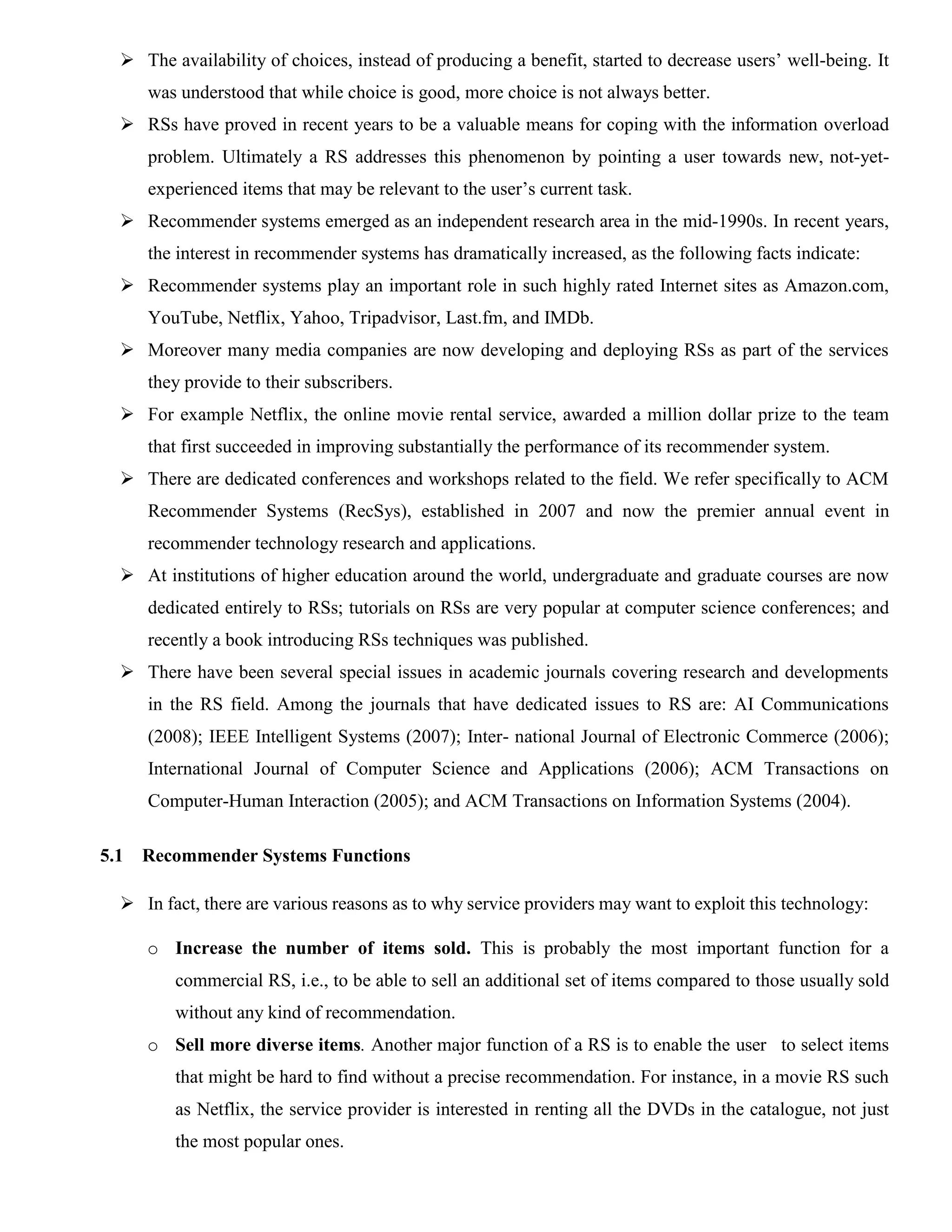 IR UNIT V.docx | Operating Systems | Computer Software and Applications