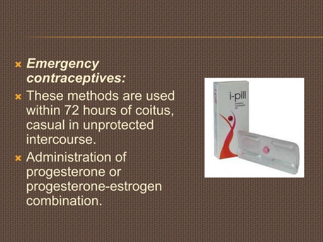 Reproductive health- class 12 cbse | PPTX | Infertility | Reproductive ...