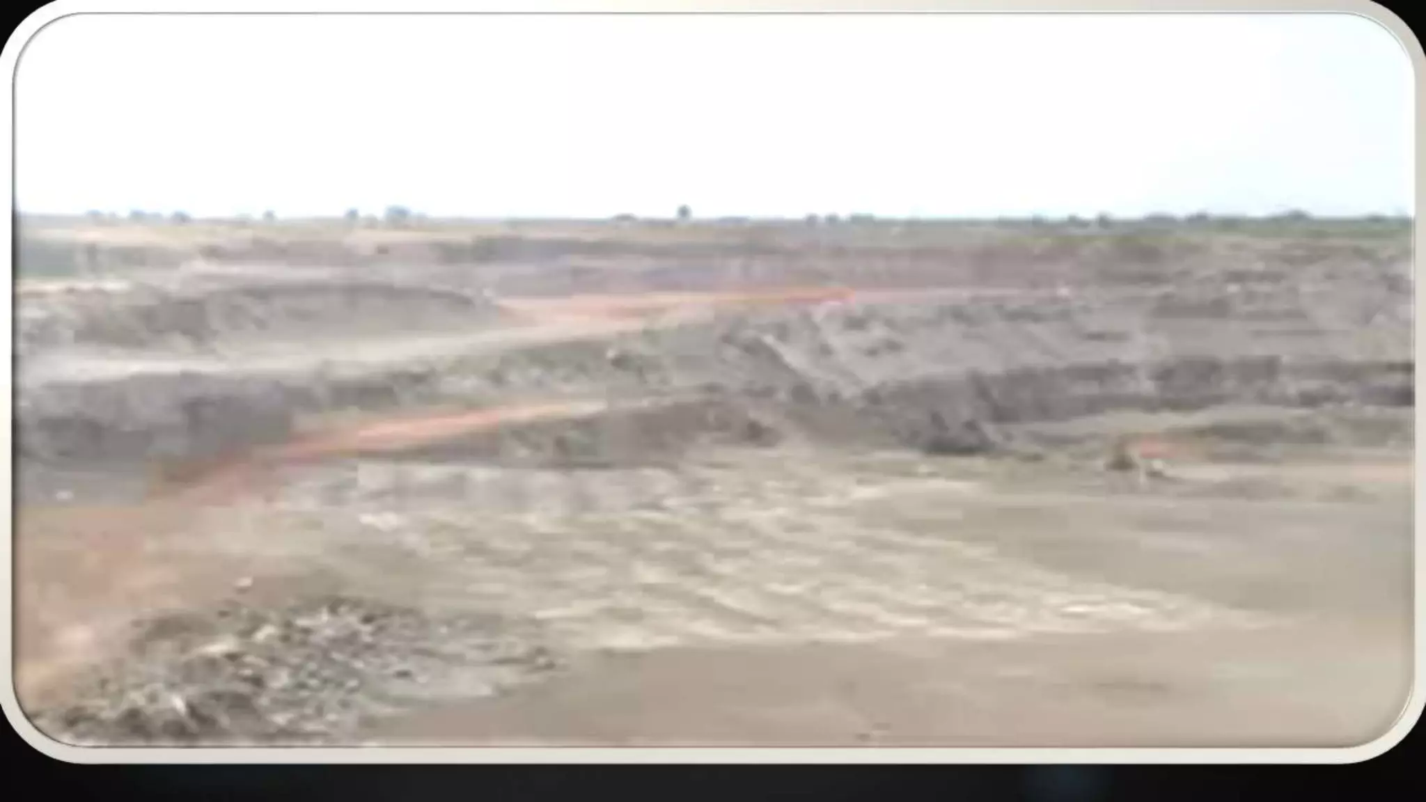 ppt pertambangan Irvan maulana | PPTX