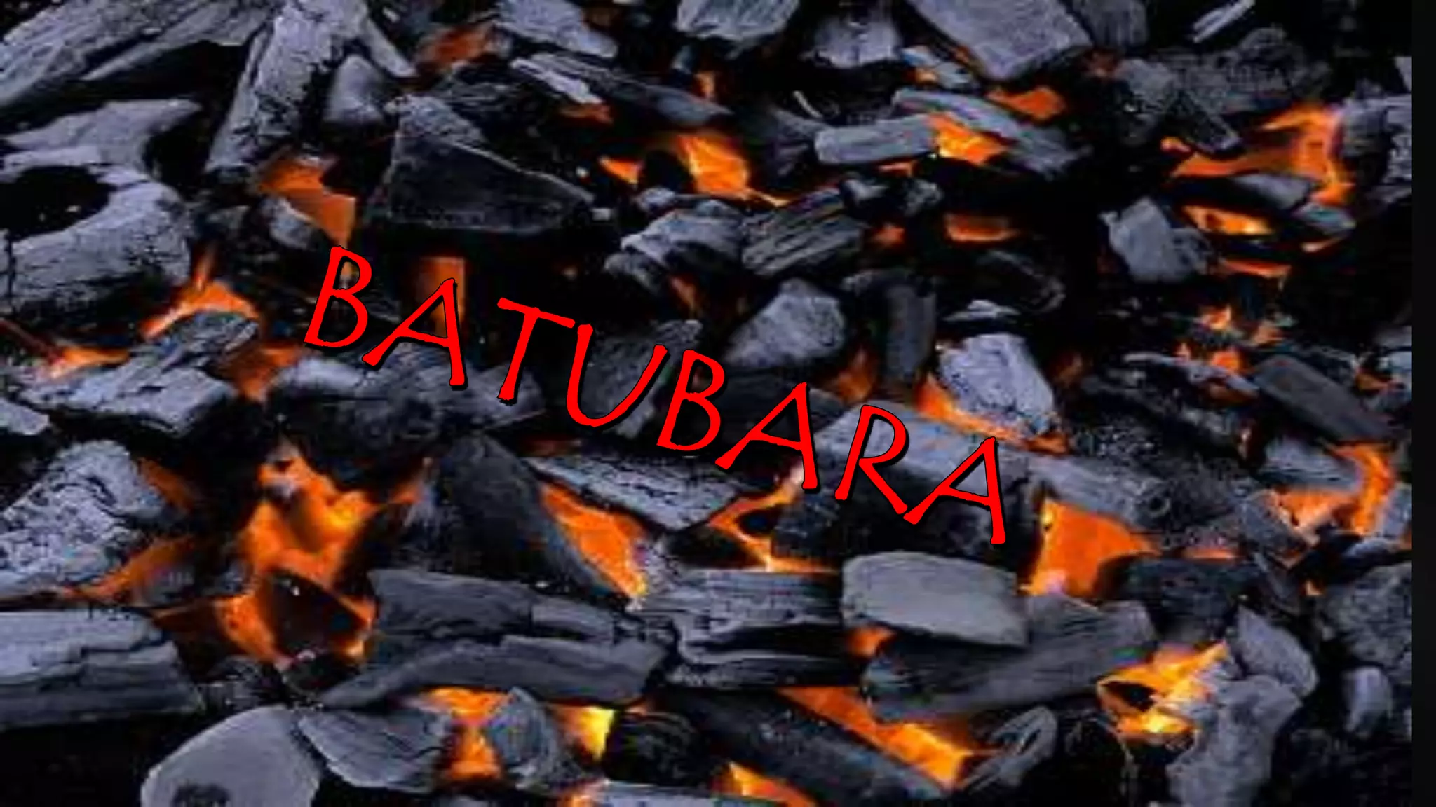 ppt pertambangan Irvan maulana | PPTX