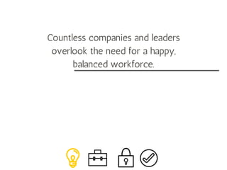 Traits of a High Performing Office Culture | PPT