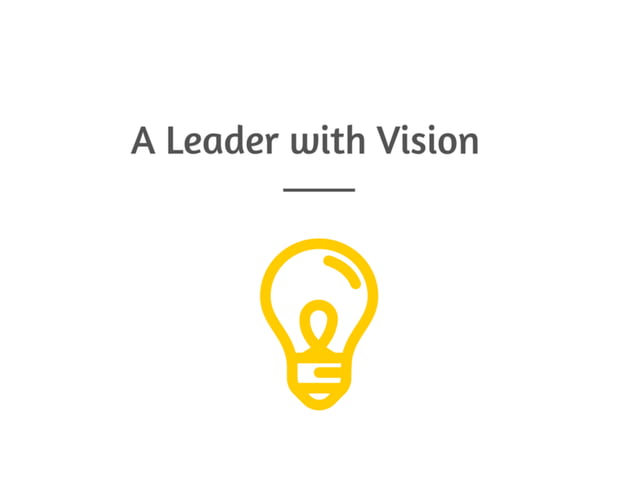 Traits of a High Performing Office Culture | PPT