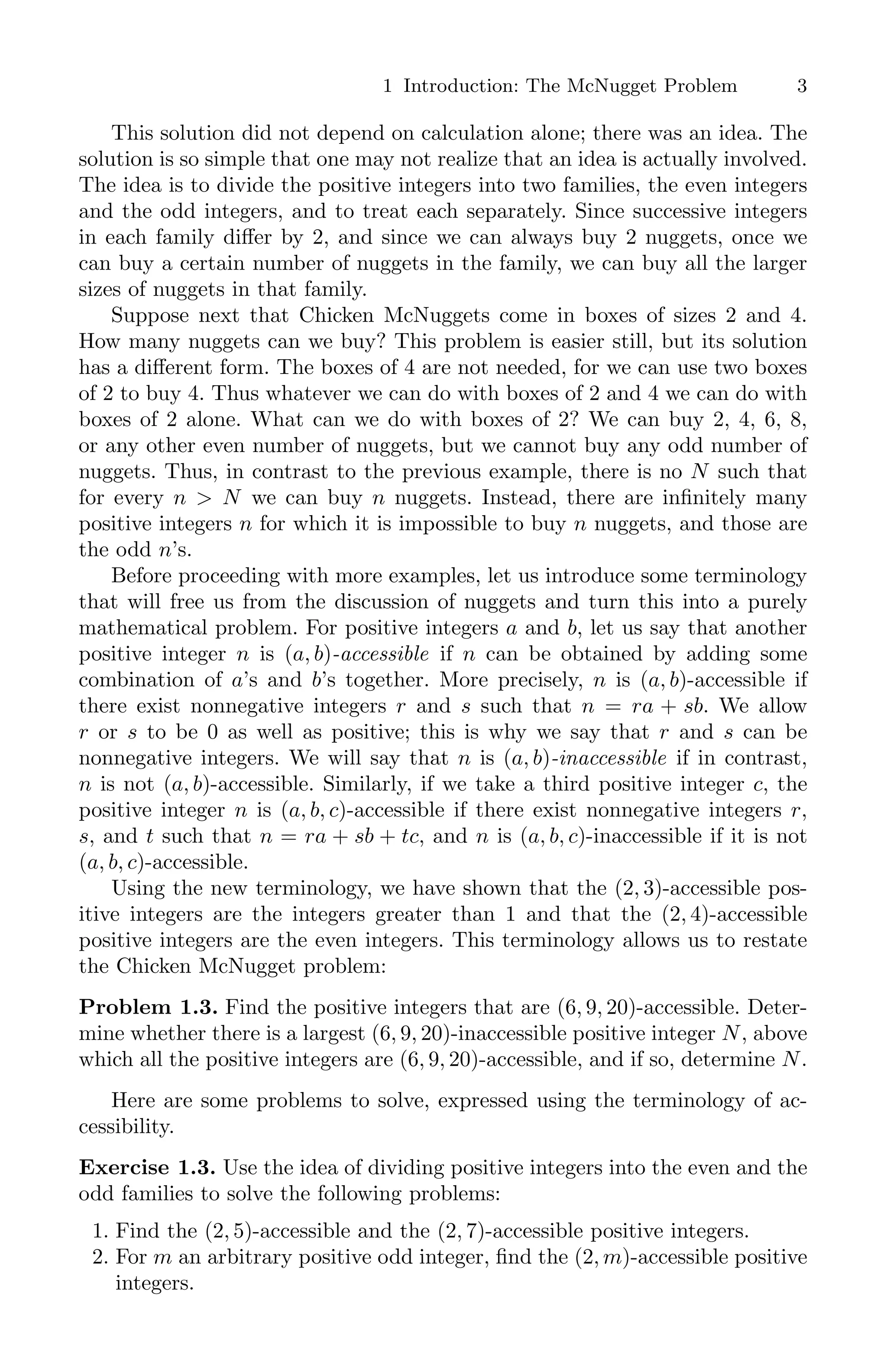 Irving, R. S. - Integers, Polynomials, and Rings.pdf