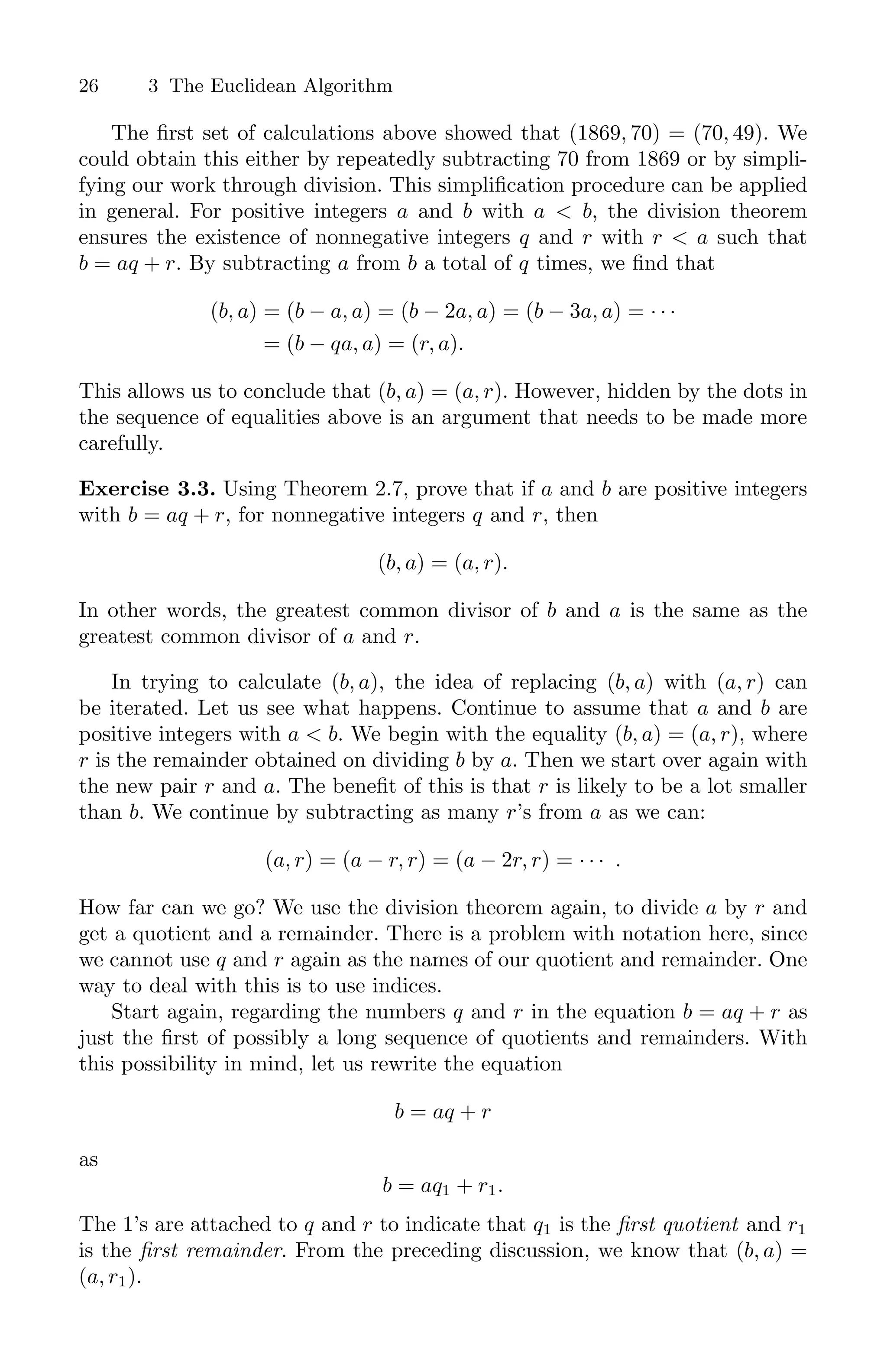 Irving, R. S. - Integers, Polynomials, and Rings.pdf