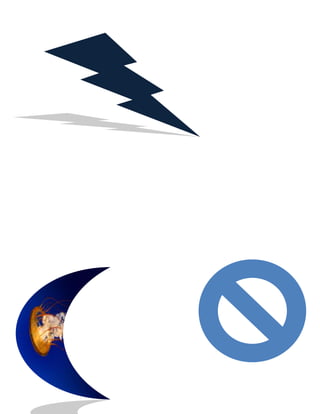 Irvin vladimir reyes | PDF