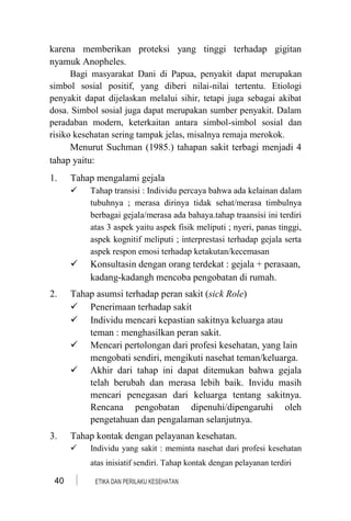 Irwan-Buku-Etika-dan-Perilaku-Kesehatan.pdf