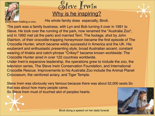 Irwin, Barclay & Green | PDF