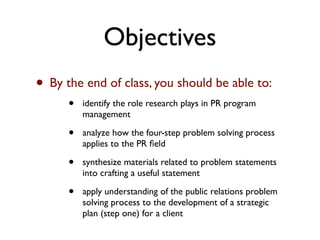 Irwin keri 6107_class slides | KEY