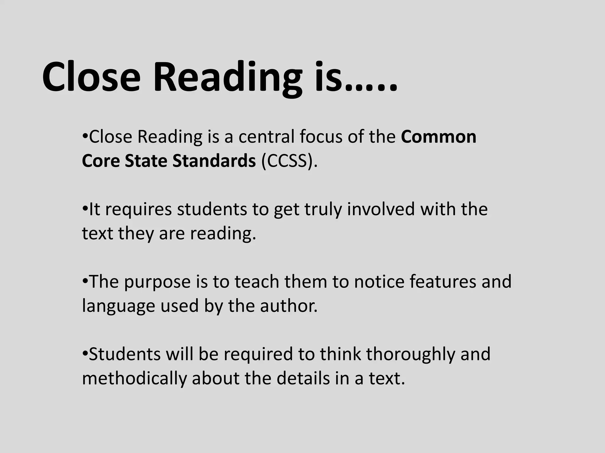 Irwin presentation.ppt
