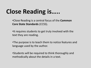 Irwin presentation.ppt