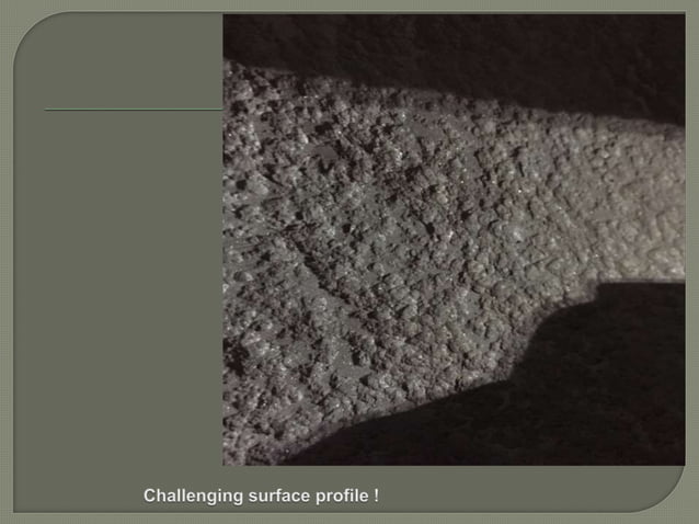 Irwin rotational lining pipe refurbishment | PPT