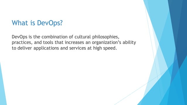 Iryna Kulakova dev ops ITEM 2017 | PPT