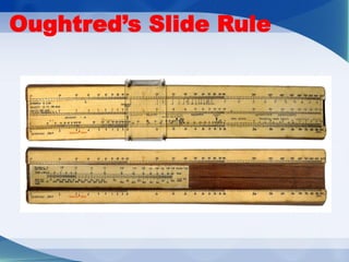 IS-101-4-History-of-Computers.pdfshhhsshs | PDF