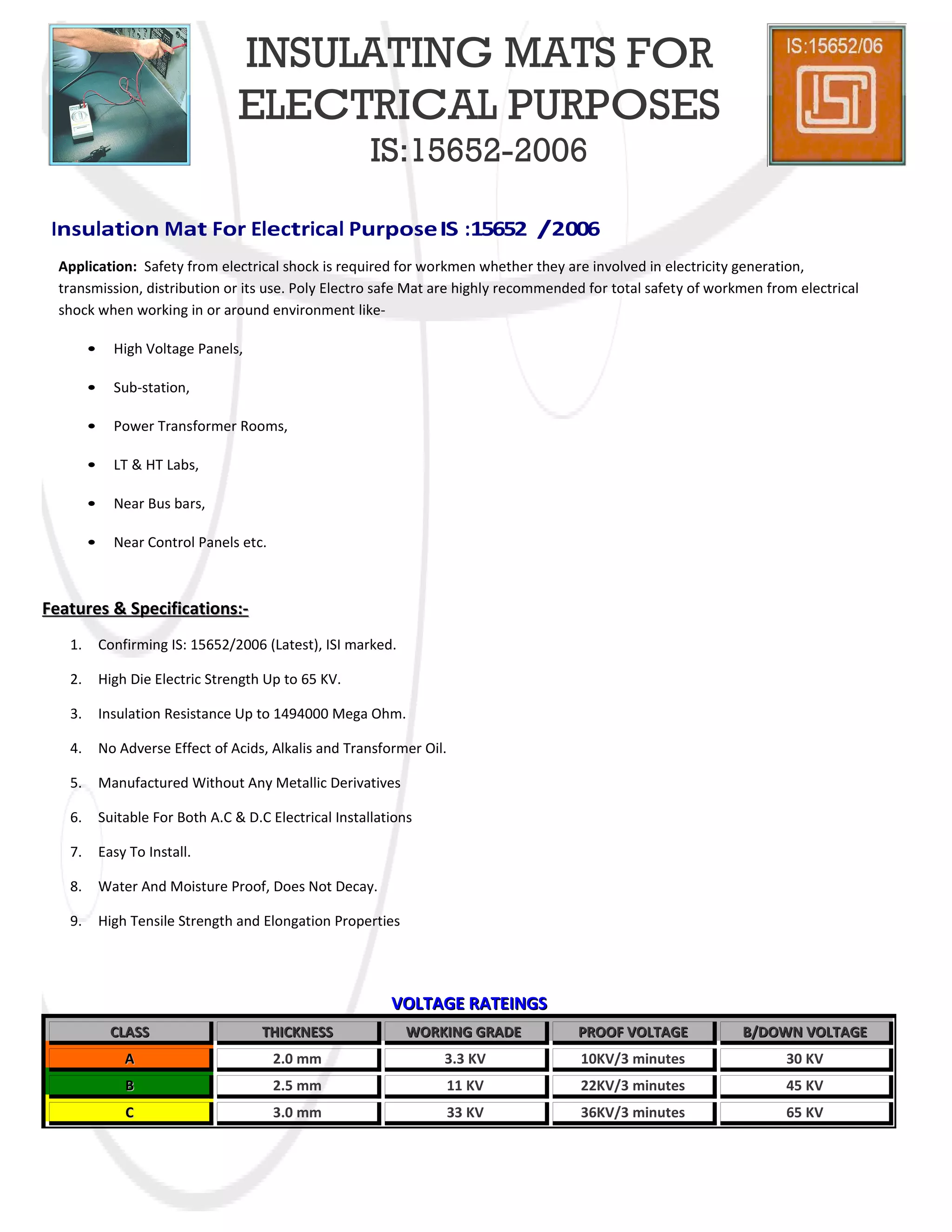 IS-15652 metro rubber.pdf