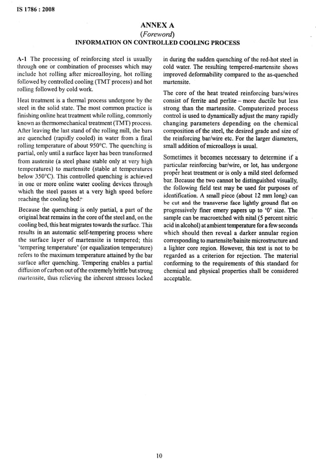 Is.1786.2008 | Hinduism | Religion & Spirituality