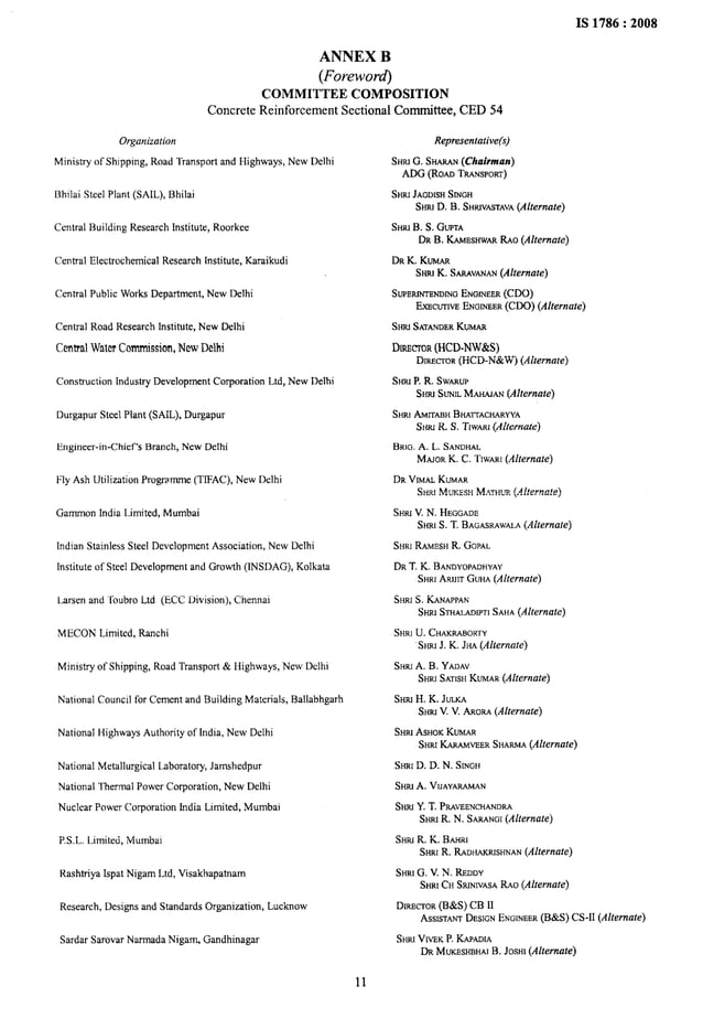Is.1786.2008 | Hinduism | Religion & Spirituality